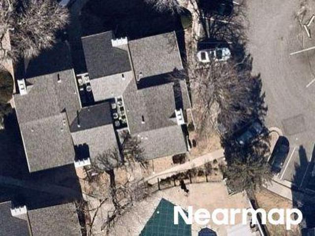 E Stanford Cir Apt K11