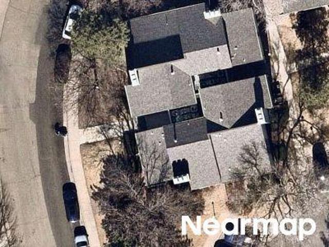 E Stanford Cir Apt N03