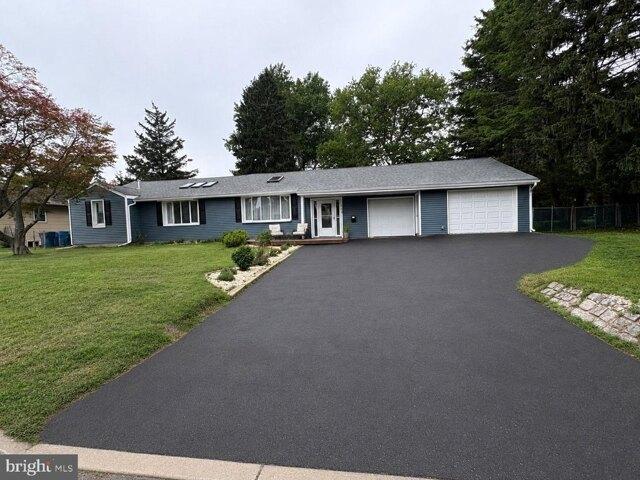 E Stafford Ave, Laurel Springs, Home For Sale
