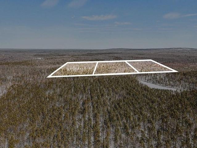E Stark Rd, Free Soil, MI 49411