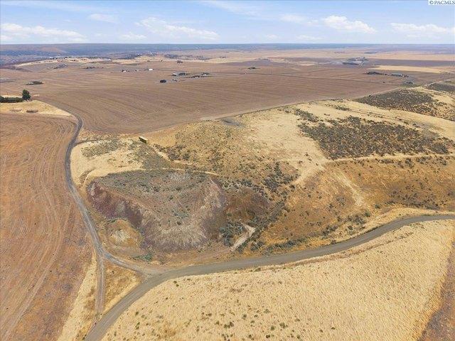 E Starkhill Rd Pr SE, Kennewick, WA 99338