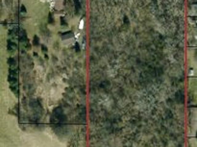 E State Rd, Lansing, MI 48906