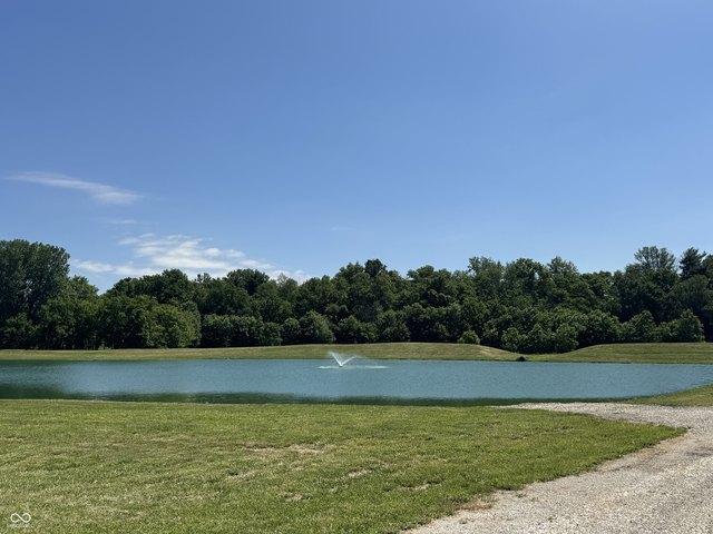 E State Road 28, Tipton, IN 46072