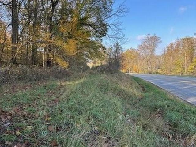 E State Road 56, Paoli, IN 47454