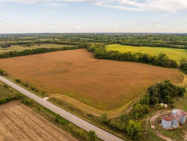 E State Route P Hwy, Pleasant Hill, MO 64080