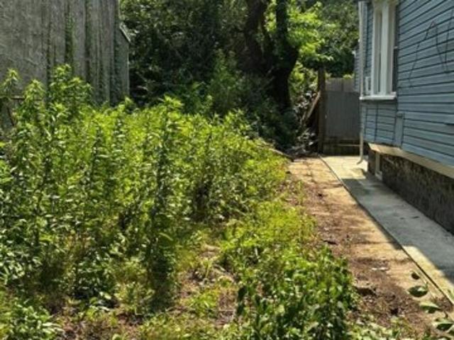 E State St, Hamilton Township, Plot For Sale