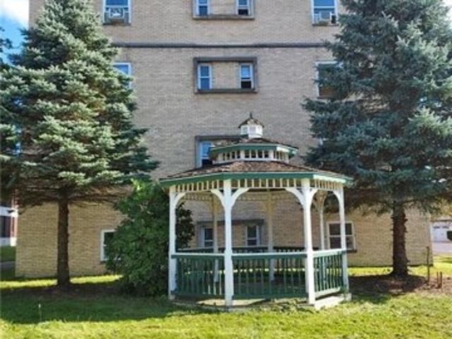 E State St, Sharon, Home For Sale