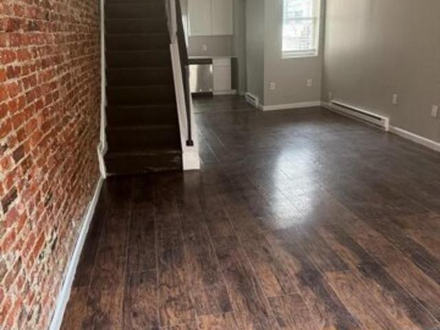 E Stella St, Philadelphia, Home For Sale