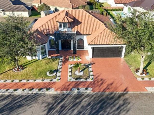 E Stevenson Ave, Alton, Home For Sale