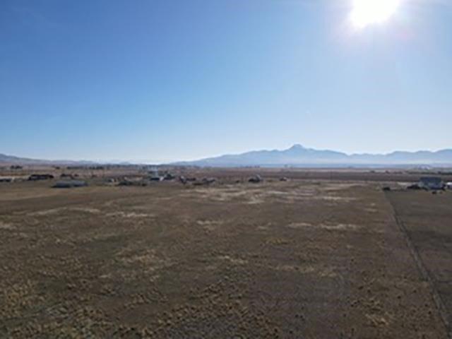 E Stewart Rd, Downey, ID 83234