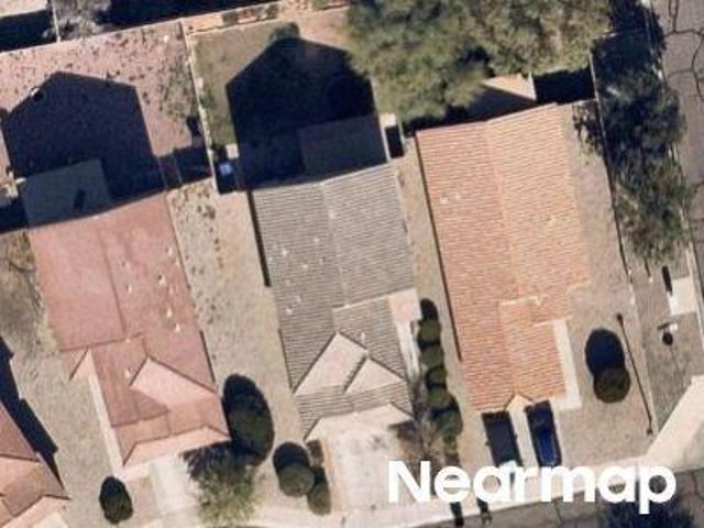 E Stirrup Ln