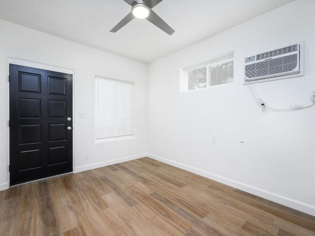 E Street Apartment | Newly Built & Renovated Apartment Homes in Golden Hills! Studio Apartment for Rent at 2967 E St, San Diego, CA 92102 Golden Hill