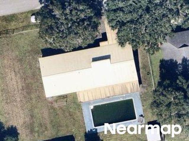 E Sugarland Cir