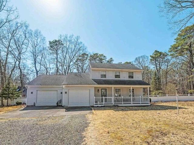 E Summerwood Pl, Galloway Township, Home For Sale