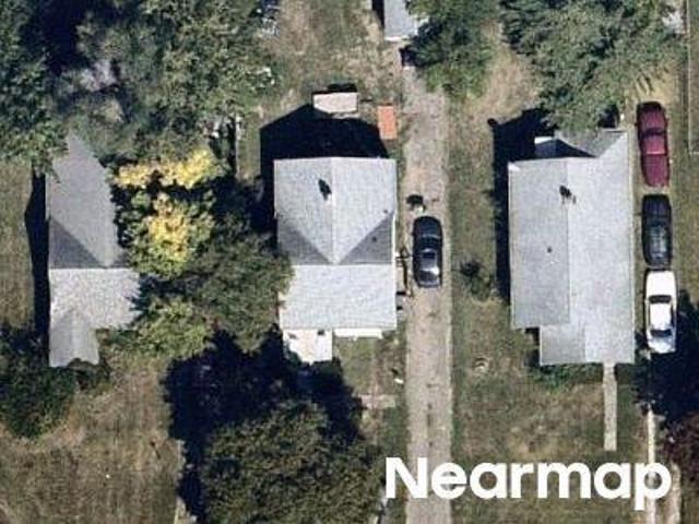 E Sumner Ave