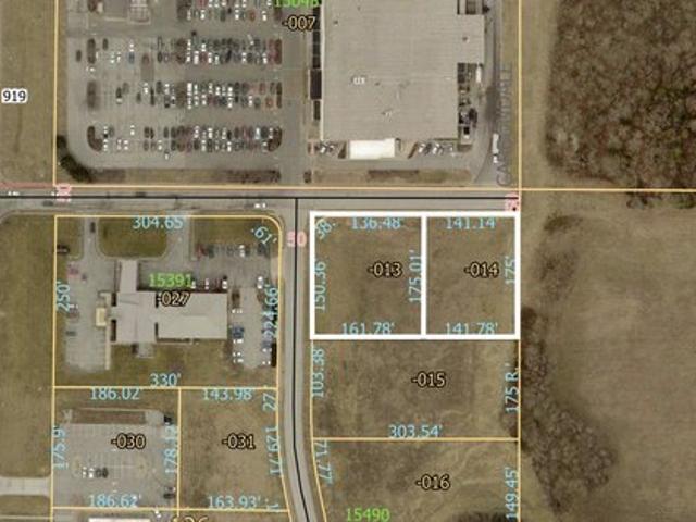 E Sunny Acres Rd, Carbondale, IL 62901