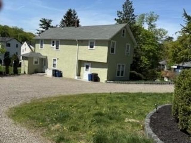 E Sunnyside Ln, Irvington, Home For Sale