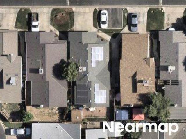E Sunnyview Ave