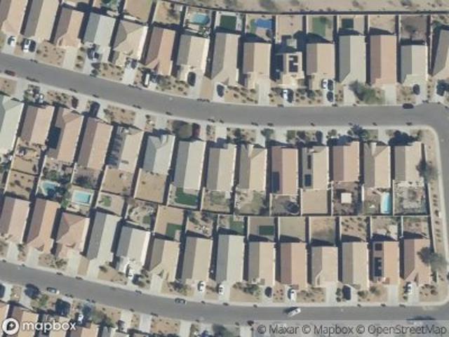 E Sunstone Dr