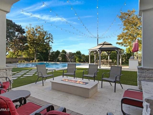 E Sunset Dr, Queen Creek, Home For Sale