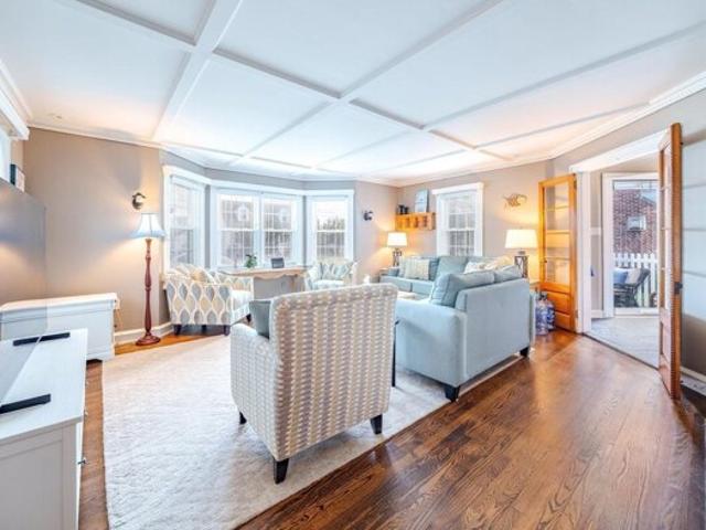 E Surf Rd, Ocean City, Home For Sale