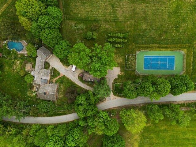 E Surry Rd, Surry, Home For Sale
