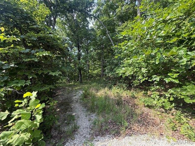 E Swaller Rd, Imperial, MO 63052