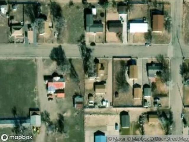 E Swink Ave