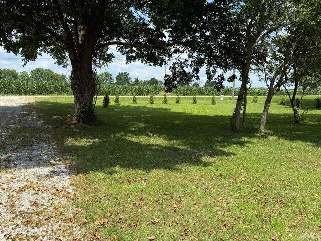 E S, Lynn, Plot For Sale