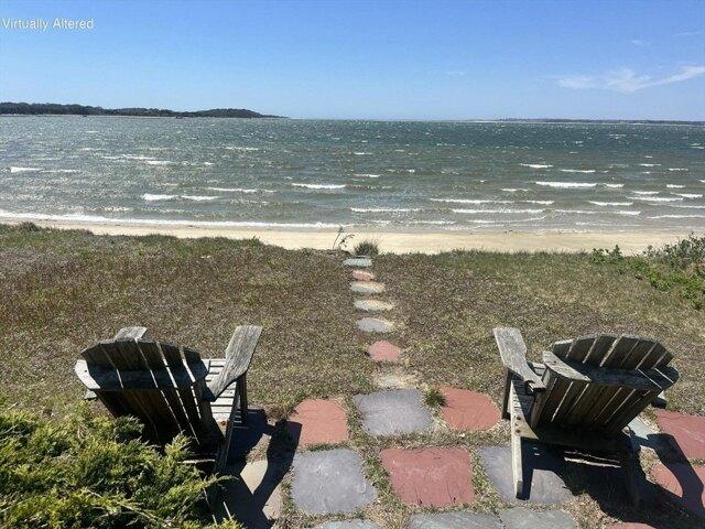 E S Sea Ave, Yarmouth, Home For Sale