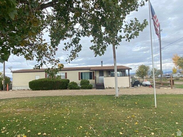 E S, Price, Property For Sale