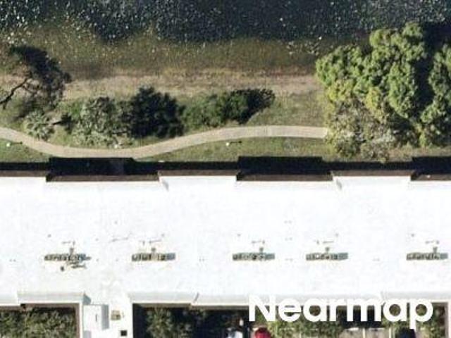 E Sabal Palm Blvd Apt 209