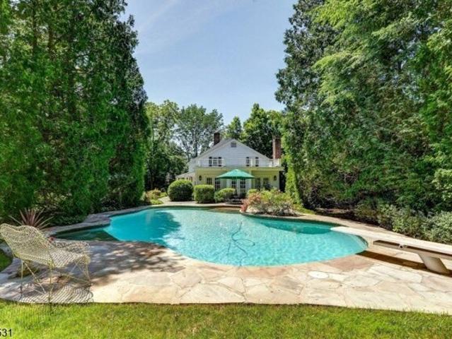 E Saddle River Rd, Saddle River, Home For Sale