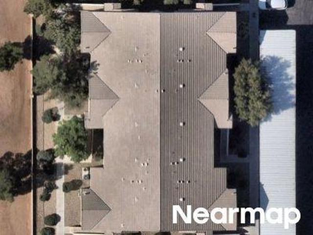 E Sahara Ave Unit