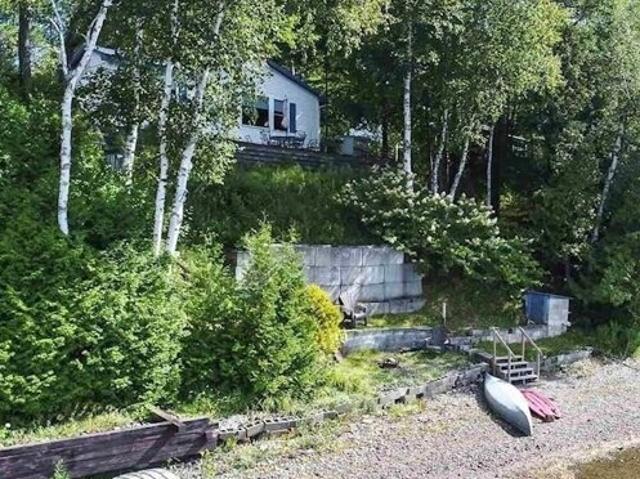 E Salem Dr, Derby, Home For Sale