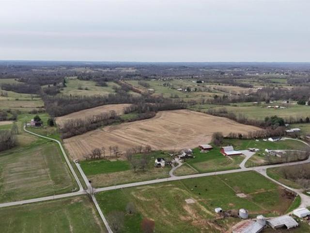 E State Road 58, Bedford, IN 47421