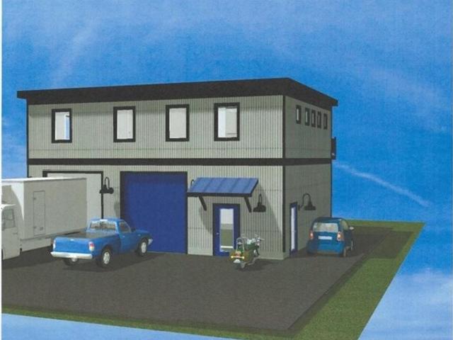 E School St, Woonsocket, Home For Sale