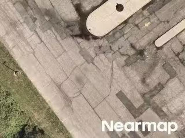 E Schumacher St
