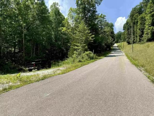e SD N REYNOLDS RD ROAD, SALEM, IN 47167 Vacant Land For Sale.