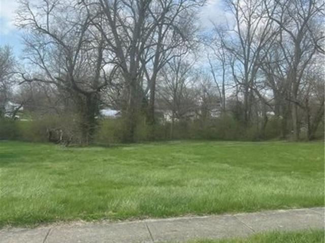 E Second, Xenia, OH 45385