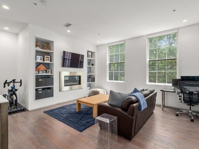 E Second St Unit,boston, Condo For Sale