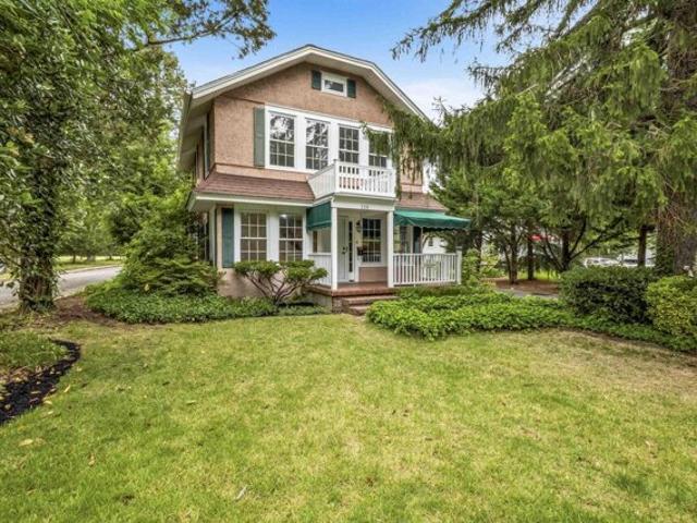 E Seaview Ave, Linwood, Home For Sale