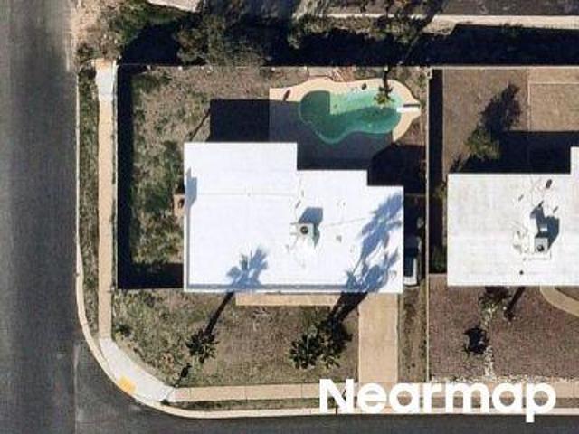 E Sellarole Rd