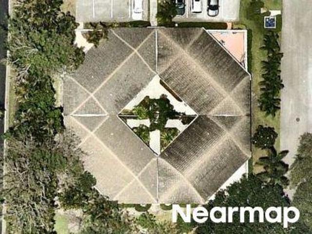 E Seminole Ave