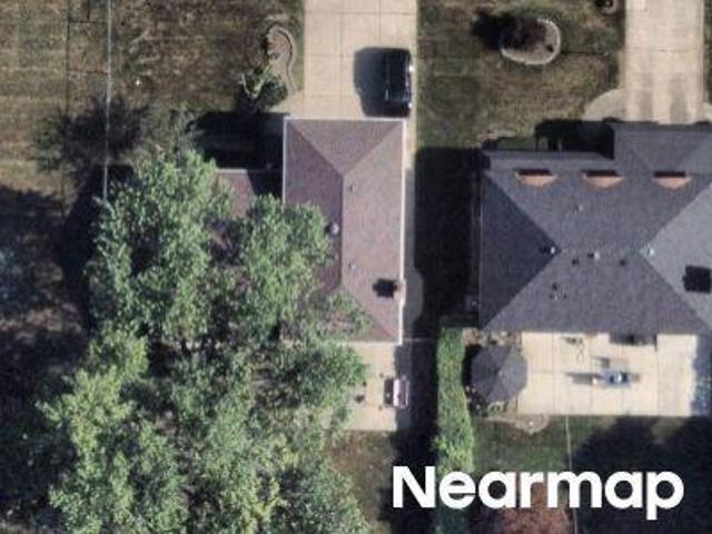 E Seminole Ln