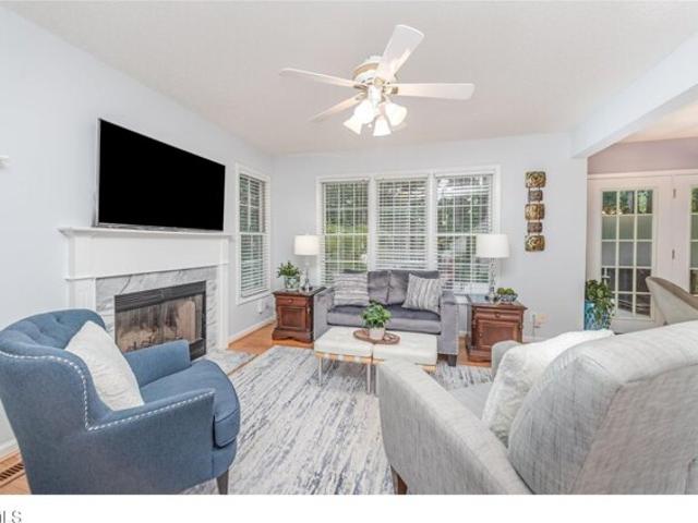 E Seve Ct, Morrisville, Home For Sale
