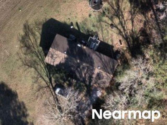 E Seven Pines St