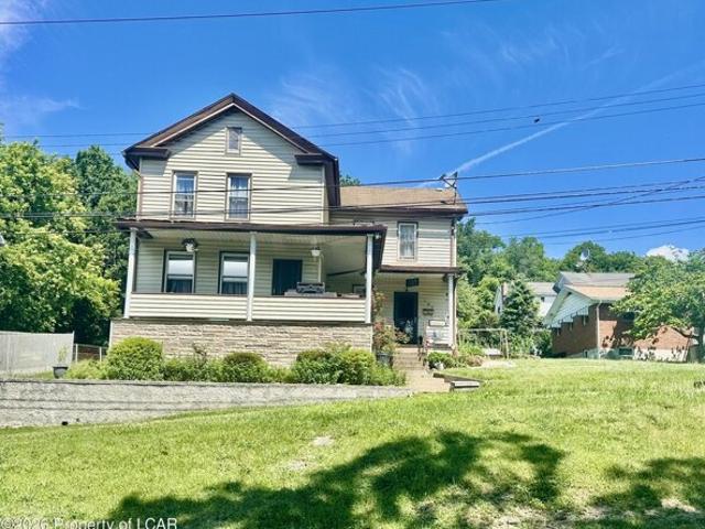 E Shawnee Ave, Plymouth, Home For Sale
