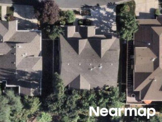 E Shays Grove Ln