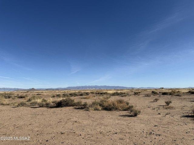 E Shelton Rd, Willcox, AZ 85643